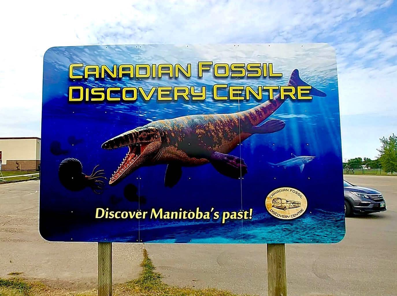 Signs — Checker Signs